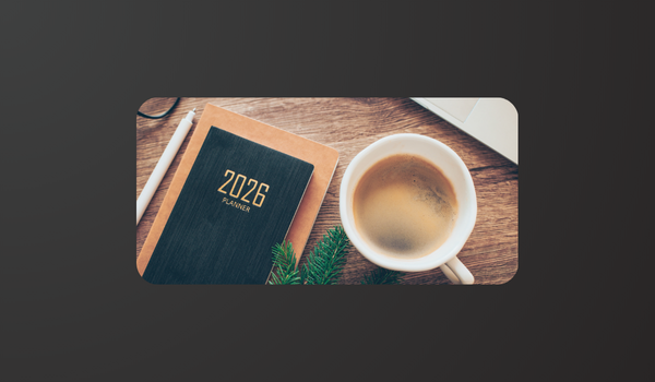 Upcoming Sales Opportunities to Spark Online Stores in 2026